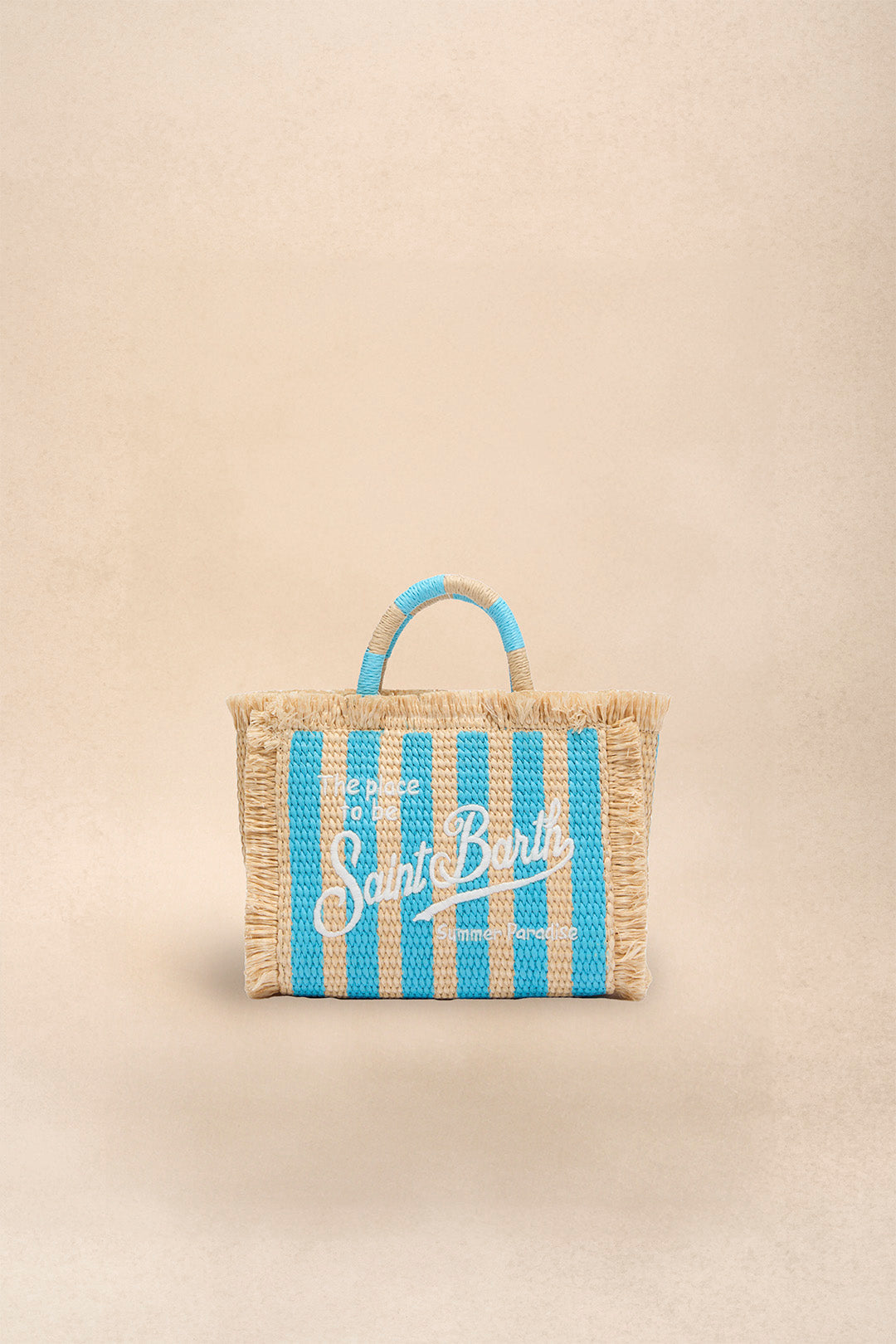 Pouch & crossbody bags – MC2 Saint Barth